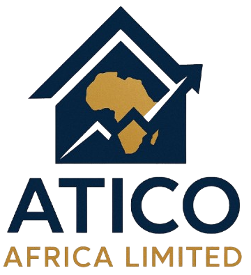 Atico Africa – Fueling Dreams, Funding Africa